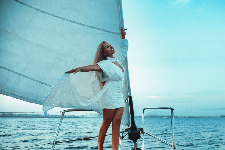 The 7 Best Places to See in Vancouver (And Why Sailing Offers the Ultimate Vantage Point) - Plan ...